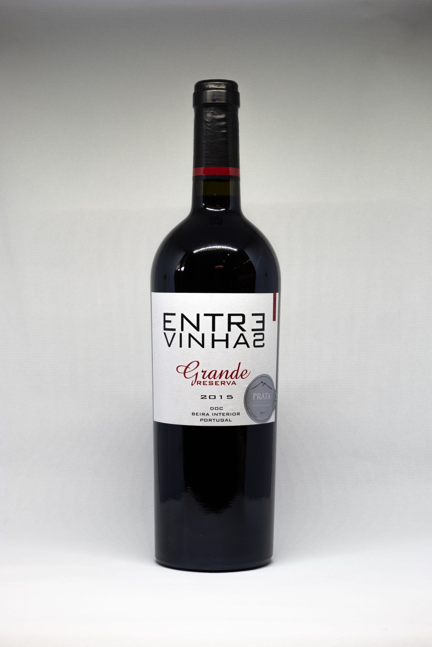 Shop Vinhos da Beira Interior